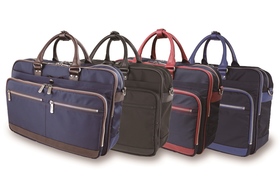 期間限定ショップ｜エキュート立川｜楽しいことがキュ～っと詰まっている駅、エキュート