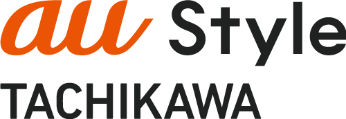 au Style TACHIKAWA エキュート立川店 | 店舗検索｜JR東日本クロスステーション